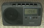 Mode d'emploi du transistor Philips AE2340 (années 90) - Technique ...