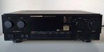 Marantz - PM 55 LDPS amplificateur