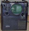Sony - ICF 5600 radio